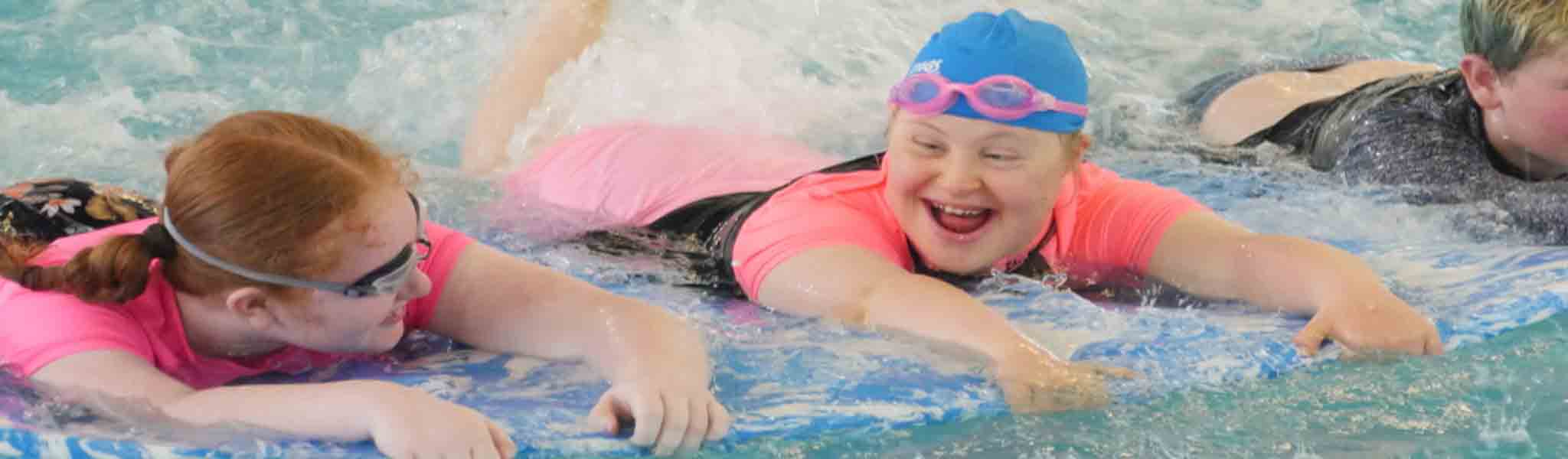 Currimundi Special School